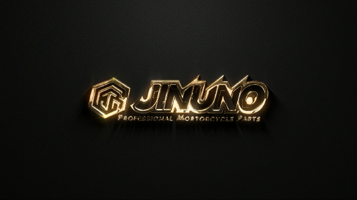 Jinuno 桀諾官方網站